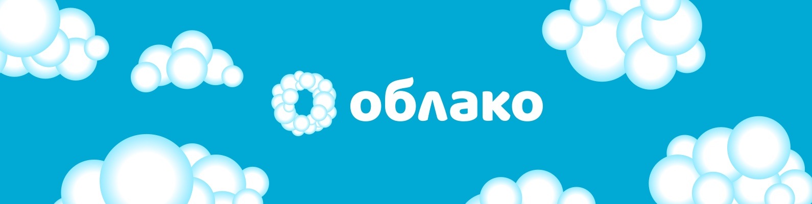 ХОЛЛОФАЙБЕР☼СИНТЕПУХ☼ТКАНИ☼ | ВКонтакте